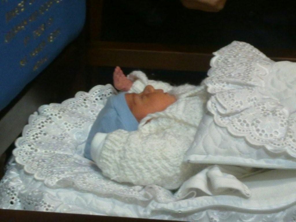 Bris Milah Circumcision Mikvah Mivtza Taharas Hamishpacha
